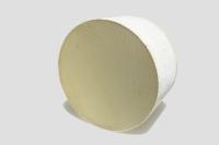 China Sic Substrate Nox Selective Catalytic Reduction SCR Catalyst for sale
