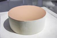 China Sic Substrate Nox Selective Catalytic Reduction SCR Catalyst for sale