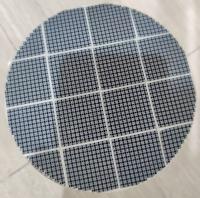 China Sinocat Selective Catalyst Urea Scr System PM PN trapping for sale