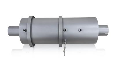 China Automobile Auto Catalytic Converter Precious Metal DOC Catalyzed Dpf for sale