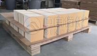 China Chemical Industry VOC Oxidation Catalyst 100*100mm 150*150mm for sale