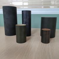 China Euro 5 6 Motorcycle Three Way Catalysts With Platinum Palladium Rhodium for sale