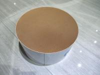 China Sinocat Euro VI Natural Gas Catalyst Oxidation Catalyst For Natural Gas Engines for sale