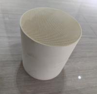 China Sinocat Gasoline Catalyst Lean Burn NOx Trap Catalyst OEM ODM for sale