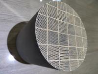China 900 CPSI Lean Burn NOx Trap Catalyst LNT for sale