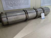 China DOC CDPF SCR ASC Catalyst for sale