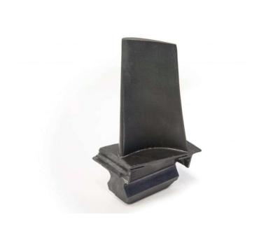 China energy & Movable mining bucket reconditioning for gas turbine PG9171E for sale