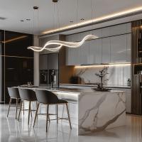 China PVC Modular Kitchen Cabinet with 304 Stainless Steel Sink 16mm Melamine Board for Minimalist Spaces for sale