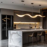 China PVC Modular Kitchen Cabinet with 304 Stainless Steel Sink 16mm Melamine Board for Minimalist Spaces for sale