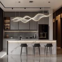 China PVC Modular Kitchen Cabinet with 304 Stainless Steel Sink 16mm Melamine Board for Minimalist Spaces for sale