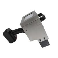 China Electric marking machine manufacturer - wholesale metal Marking Machine, handheld engraving machine, marking machine for sale