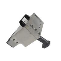 China Electric marking machine manufacturer - wholesale metal Marking Machine, handheld engraving machine, marking machine for sale