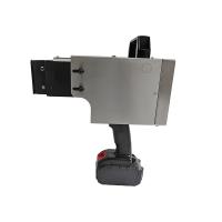 China Electric marking machine manufacturer - wholesale metal Marking Machine, handheld engraving machine, marking machine for sale