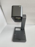 China Laser engraving machine - Compact and portable automatic focusing DIY engraving machine - Home use - Street vending - Laser cutting machine for sale