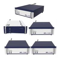 China Laser- Fiber Laser Source/ Raycus Laser Source for Marking Engraving Cleaning Cutting for sale
