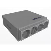 China Raycus JPT MAX  Laser Source 20W 30W 50W Q-Switched Pulse Mopa Fiber Laser Source for sale