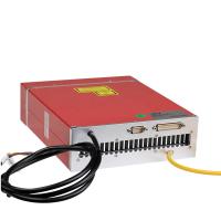 China JPT Mopa Pulsed Fiber Laser Source M7 20w 30w 50w 60w 80/100/120/350/500w for sale