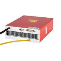 China JPT Mopa Pulsed Fiber Laser Source M7 20w 30w 50w 60w 80/100/120/350/500w for sale