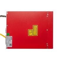 China JPT Mopa Pulsed Fiber Laser Source M7 20w 30w 50w 60w 80/100/120/350/500w for sale