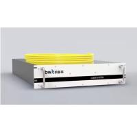 China Good Price BWT 1kw 1.5kw 2kw 3kw 6kw 12kw Laser Source for Laser Cutting Machine for sale