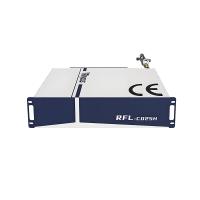 China RFL-C025H-CE 2000W Global-Series CW Fiber Laser Source New Condition for Laser Handheld Welding Machine for sale