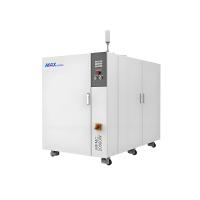 China MAX 20KW MFmC-20000 Multi-Module Fiber Laser Source New Condition for Fiber Laser Cutting and Welding Machine for sale