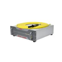 China Max MFSC-1500X MFSC-1500C 1500W Single Module Fiber Laser Source New Condition for Laser Welding & Cutting Machine for sale