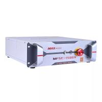 China MAX MFSC-1000X MFSC-1000C Single Module Fiber Laser Source MAX 1000W Laser Source for Laser Cutting Welding Machine for sale