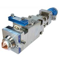 China The New Automatic Cutting Head with Auto-focus Is More Suitable for High Quality Cutting of Metals with Power up to 6000 Watts for sale