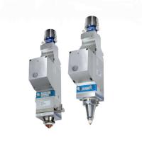 China The New Automatic Cutting Head with Auto-focus Is More Suitable for High Quality Cutting of Metals with Power up to 6000 Watts for sale