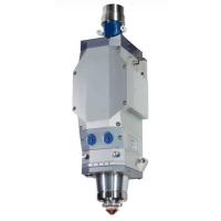 China The New Automatic Cutting Head with Auto-focus Is More Suitable for High Quality Cutting of Metals with Power up to 6000 Watts for sale