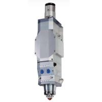 China The New Automatic Cutting Head with Auto-focus Is More Suitable for High Quality Cutting of Metals with Power up to 6000 Watts for sale