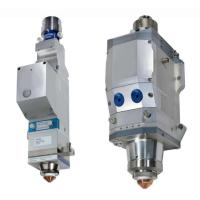 China The New Automatic Cutting Head with Auto-focus Is More Suitable for High Quality Cutting of Metals with Power up to 6000 Watts for sale