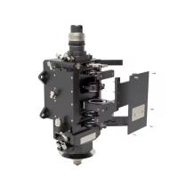 China Cypcut Laser Equipment Parts BOCI Fiber Laser Cutting Head 8KW-30KW BLT421 BLT441 BLT441T BLT520H BLT642H BLT662H BLT682H for sale