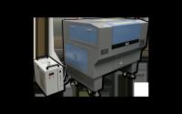 China Industrial  Fiber Laser Handheld Welding Machine with Water Chiller New and Used Condition Metal Material Factory Price for sale