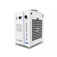 China Industrial  Fiber Laser Handheld Welding Machine with Water Chiller New and Used Condition Metal Material Factory Price for sale