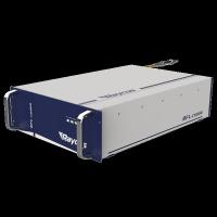 China High Quality 6000W for Raycus Fiber Laser Source for Deep Cutting & Welding New Condition for sale