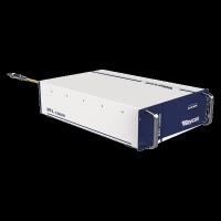 China High Quality 6000W for Raycus Fiber Laser Source for Deep Cutting & Welding New Condition for sale
