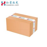 China 3000W Laser Ceramics Ring P0491-130-00001 D13 H10.5 M5mm KT M1.5 New K S M5 Laser Equipment Parts for Precitec Cutting Head for sale