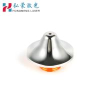 China 3000W Laser Cutting Machine Spare Parts New TR407-9421 TR407-9091 Fiber Laser Nozzles Competitive Price Head Nozzle for Machine for sale