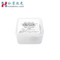 China 3000W Laser Cutting Machine Spare Parts New TR407-9421 TR407-9091 Fiber Laser Nozzles Competitive Price Head Nozzle for Machine for sale