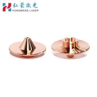 China LRTN03/04 Professional Design High Performance M14 D32 H15 Exquisite Structure New Condition for Raytools Fiber Laser Cutting No for sale