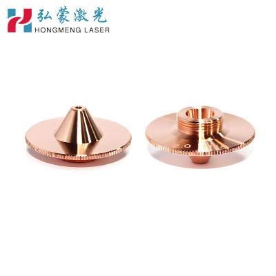 China LRTN03/04 Professional Design High Performance M14 D32 H15 Exquisite Structure New Condition for Raytools Fiber Laser Cutting No for sale