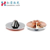 China LRTN03/04 Professional Design High Performance M14 D32 H15 Exquisite Structure New Condition for Raytools Fiber Laser Cutting No for sale