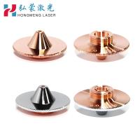 China LRTN03/04 Professional Design High Performance M14 D32 H15 Exquisite Structure New Condition for Raytools Fiber Laser Cutting No for sale