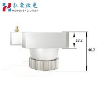 China New for Raytools BM109 Cutting Head Laser Equipment Parts 120AH1300A TRA Capacitive Sensor Nozzle Connector Original Equipment for sale
