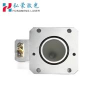 China New for Raytools BM109 Cutting Head Laser Equipment Parts 120AH1300A TRA Capacitive Sensor Nozzle Connector Original Equipment for sale