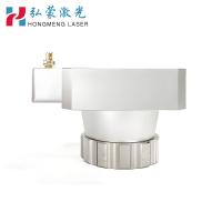 China New for Raytools BM109 Cutting Head Laser Equipment Parts 120AH1300A TRA Capacitive Sensor Nozzle Connector Original Equipment for sale
