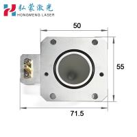 China New for Raytools BM109 Cutting Head Laser Equipment Parts 120AH1300A TRA Capacitive Sensor Nozzle Connector Original Equipment for sale