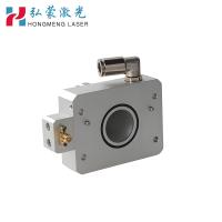 China Laser Equipment Parts TRA Nozzle Connector Laser Capacitive Sensor 120AG1700B for Raytools BM111 Cutting Head for sale